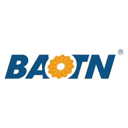 EMO Exhibitor 2025: BAOTN
