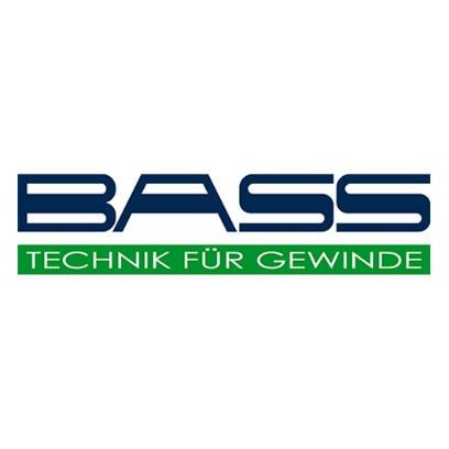 EMO Exhibitor 2025: BASS