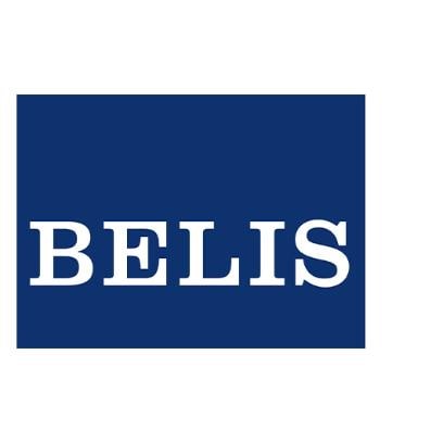 EMO Exhibitor 2025: BELIS