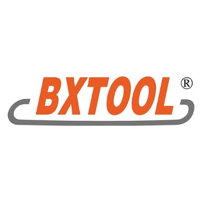 EMO Exhibitor 2025: BENXI TOOL