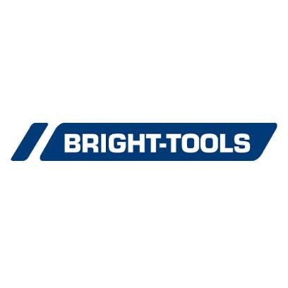 EMO Exhibitor 2025: BRIGHT-TOOLS
