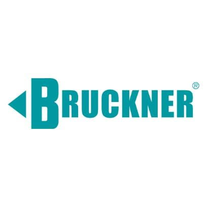 EMO Exhibitor 2025: BRUCKNER