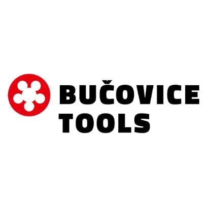 EMO Exhibitor 2025: BUCOVICE