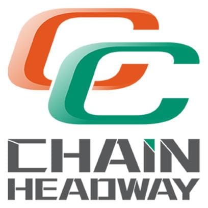 EMO Exhibitor 2025: CHAIN HEADWAY