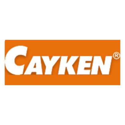 EMO Exhibitor 2025: CHENGXIANG