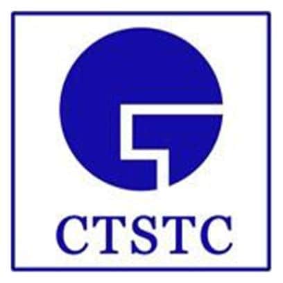 EMO Exhibitor 2025: CHN-TOP