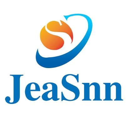 EMO Exhibitor 2025: DONGGUAN JIESHENG