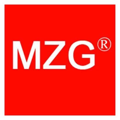 EMO Exhibitor 2025: DONGGUAN MING ZE