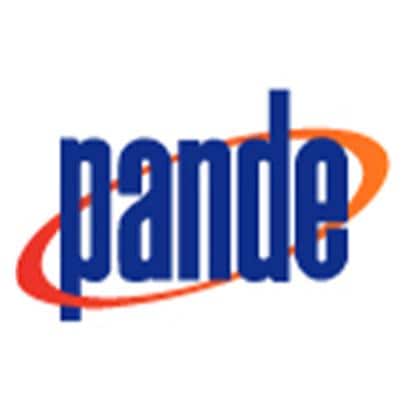 EMO Exhibitor 2025: DONGGUAN XINDI