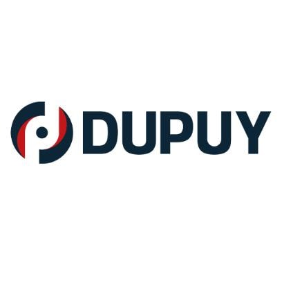 EMO Exhibitor 2025: DU-PUY