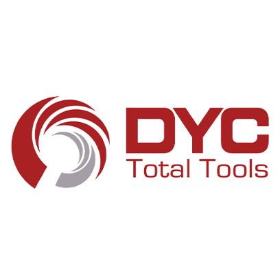 EMO Exhibitor 2025: DYCTOOL