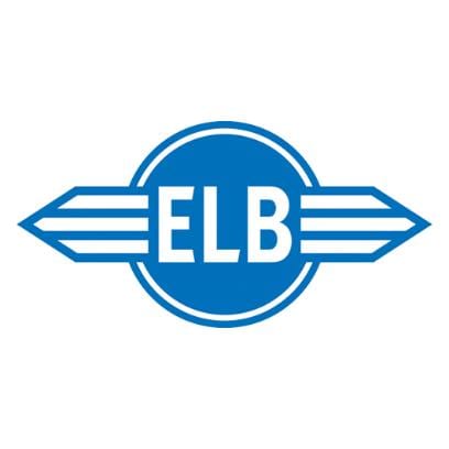 EMO Exhibitor 2025: ELB-SCHLIFF