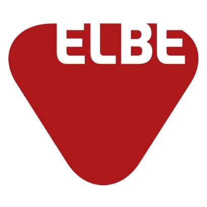 EMO Exhibitor 2025: ELBE SCHMIERSTOFFE