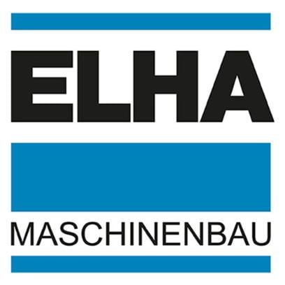 EMO Exhibitor 2025: ELHA