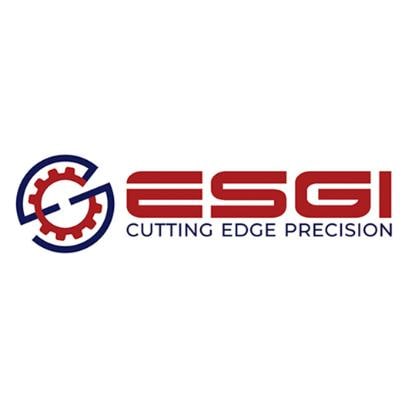 EMO Exhibitor 2025: ESGI