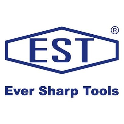 EMO Exhibitor 2025: EST TOOLS