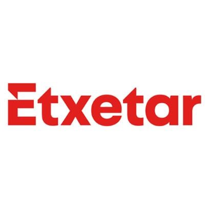 EMO Exhibitor 2025: ETXE-TAR