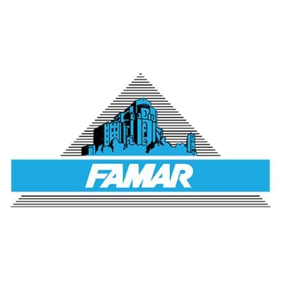 EMO Exhibitor 2025: FAMAR