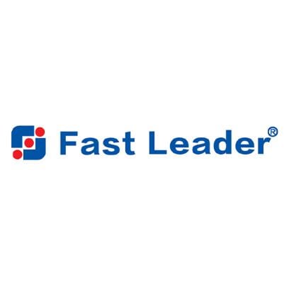 EMO Exhibitor 2025: FAST LEADER
