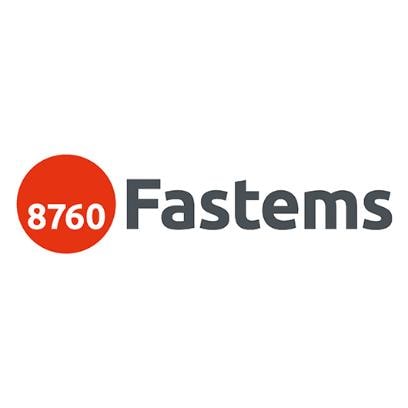 EMO Exhibitor 2025: FASTEMS