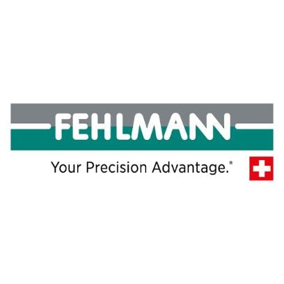 EMO Exhibitor 2025: FEHLMANN