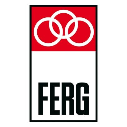 EMO Exhibitor 2025: FERG