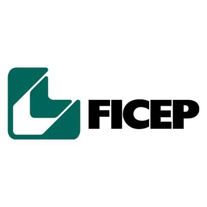 EMO Exhibitor 2025: FICEP