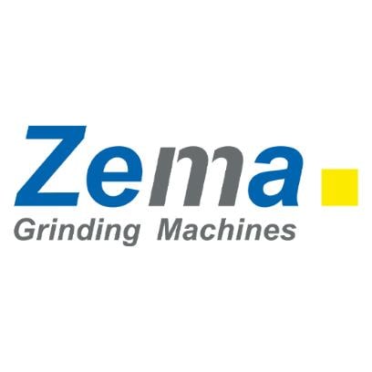 EMO Exhibitor 2025: ZEMA