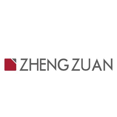 EMO Exhibitor 2025: ZHENGZHOU DIAMOND