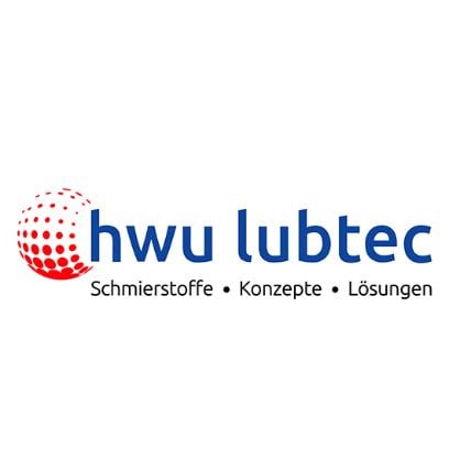 EMO Exhibitor 2025: HWU