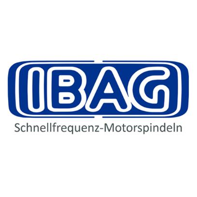 EMO Exhibitor 2025: IBAG