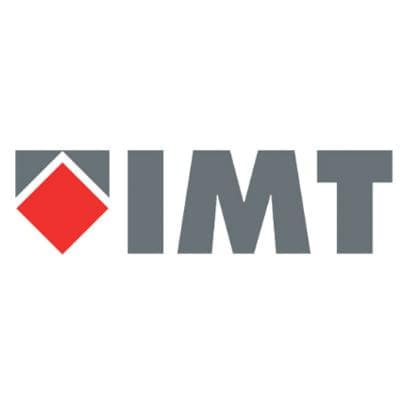 EMO Exhibitor 2025: IMT