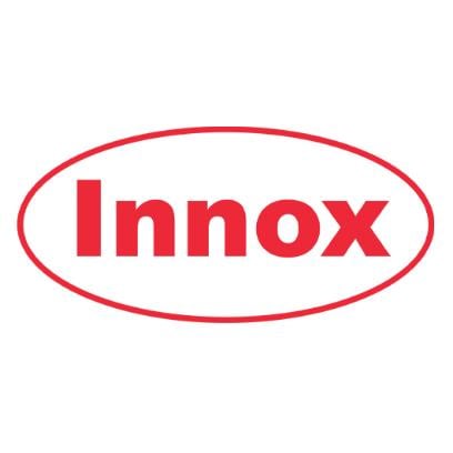 EMO Aussteller 2025: INNOX TOOLS