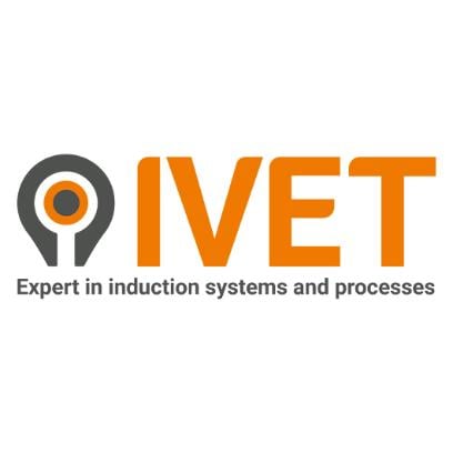 EMO Exhibitor 2025: IVET
