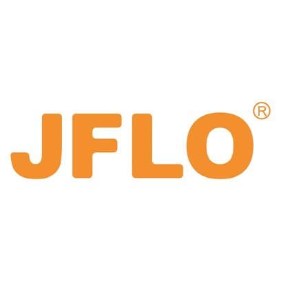 EMO Exhibitor 2025: JFLO