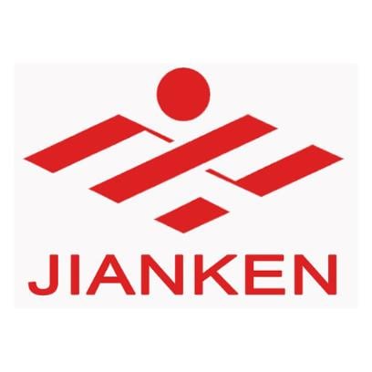 EMO Exhibitor 2025: JINGJIANG JIANKEN