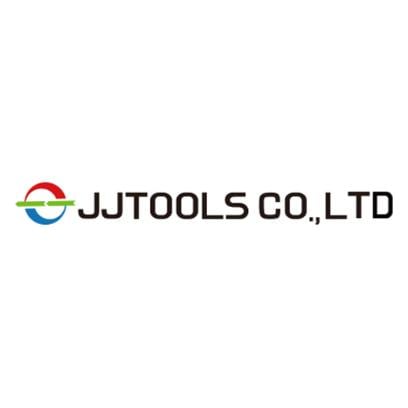 EMO Exhibitor 2025: JJTOOLS