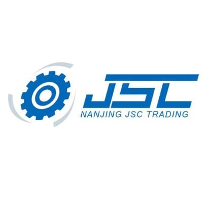 EMO Exhibitor 2025: JSC