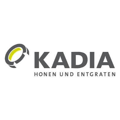 EMO Exhibitor 2025: KADIA