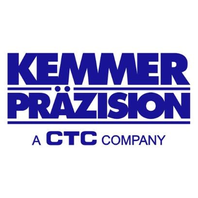 EMO Exhibitor 2025: KEMMER