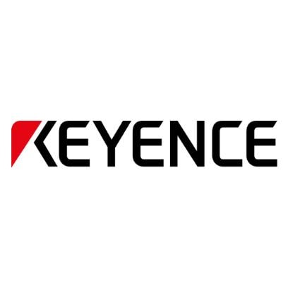 EMO Exhibitor 2025: KEYENCE