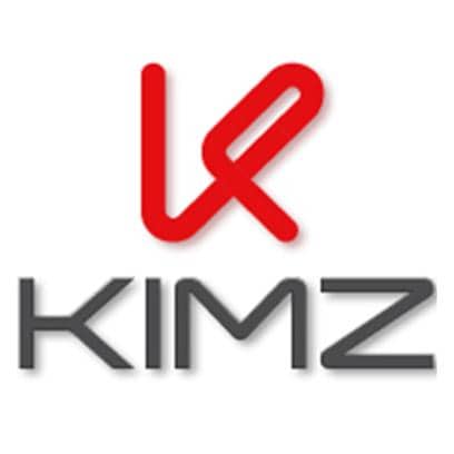 EMO Exhibitor 2025: KIMZ