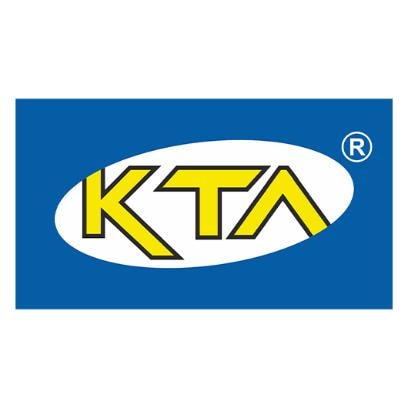 EMO Exhibitor 2025: KTA