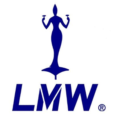 EMO Exhibitor 2025: LMW