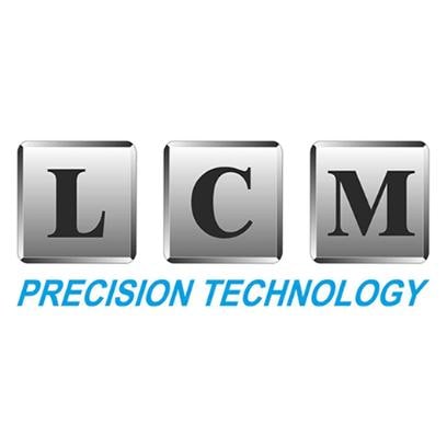 EMO Exhibitor 2025: LCM PT