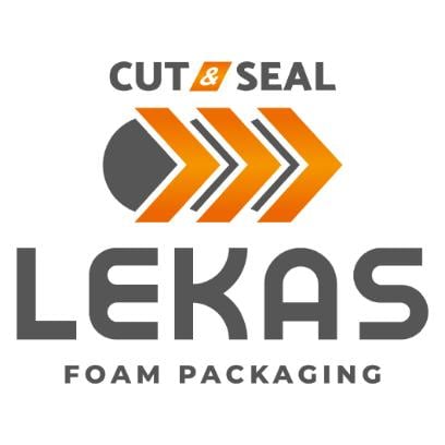 EMO Exhibitor 2025: LEKAS