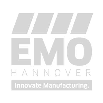 EMO Exhibitor 2025: LODI NUOVE MECCANICHE