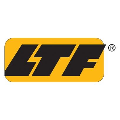 EMO Exhibitor 2025: LTF