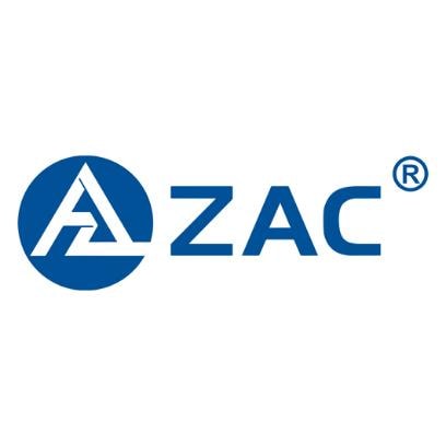 EMO Exhibitor 2025: LUOYANG ZAC
