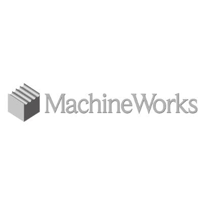 EMO Exhibitor 2025: MACHINEWORKS